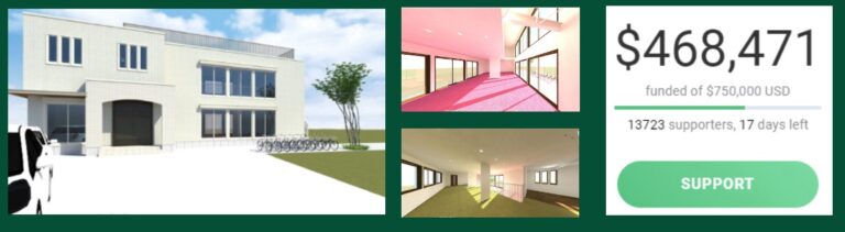 Osaka Ibaraki Mosque – Homepage of Osaka Ibaraki Mosque